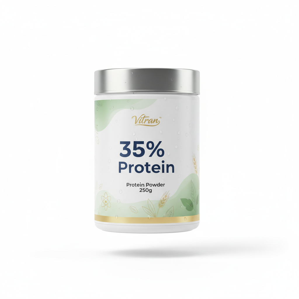 All Products – JAN SWASTHYA VITRAN